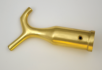 Pole Operated Window Openers Archives - Architectural Resource Center
